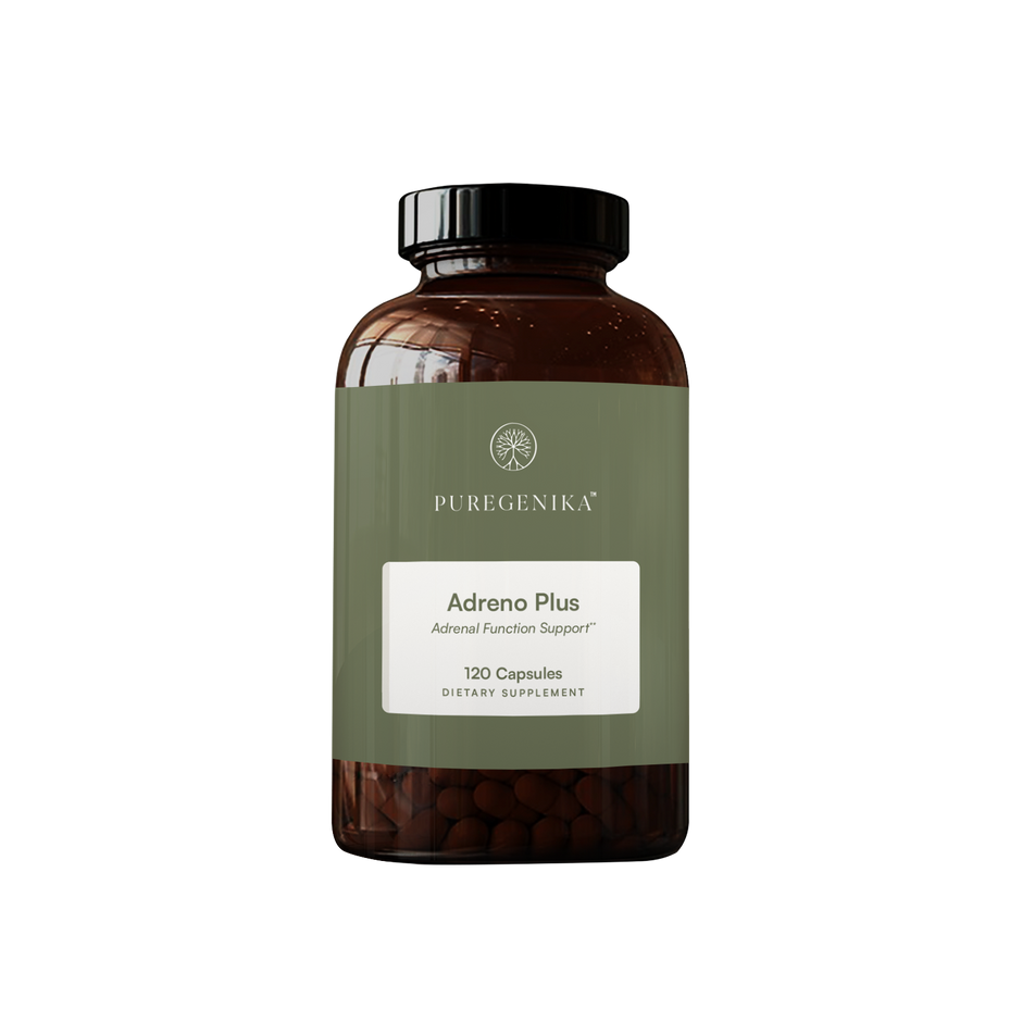 My Pure MD - Get to The Root and Get Solutions – MyPureMarket